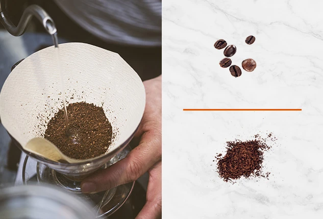 Cinema Paradiso Caffe