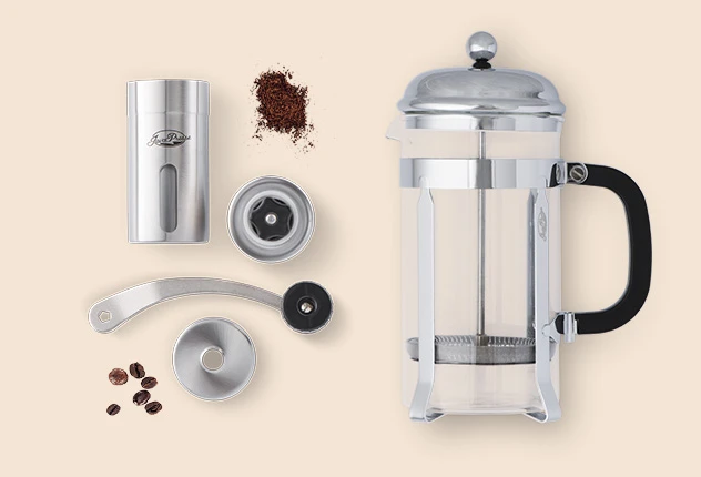 Cinema Paradiso Caffe